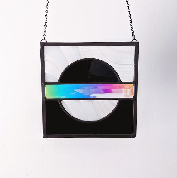 Mini Balance Panel - Wide Eyed Designs